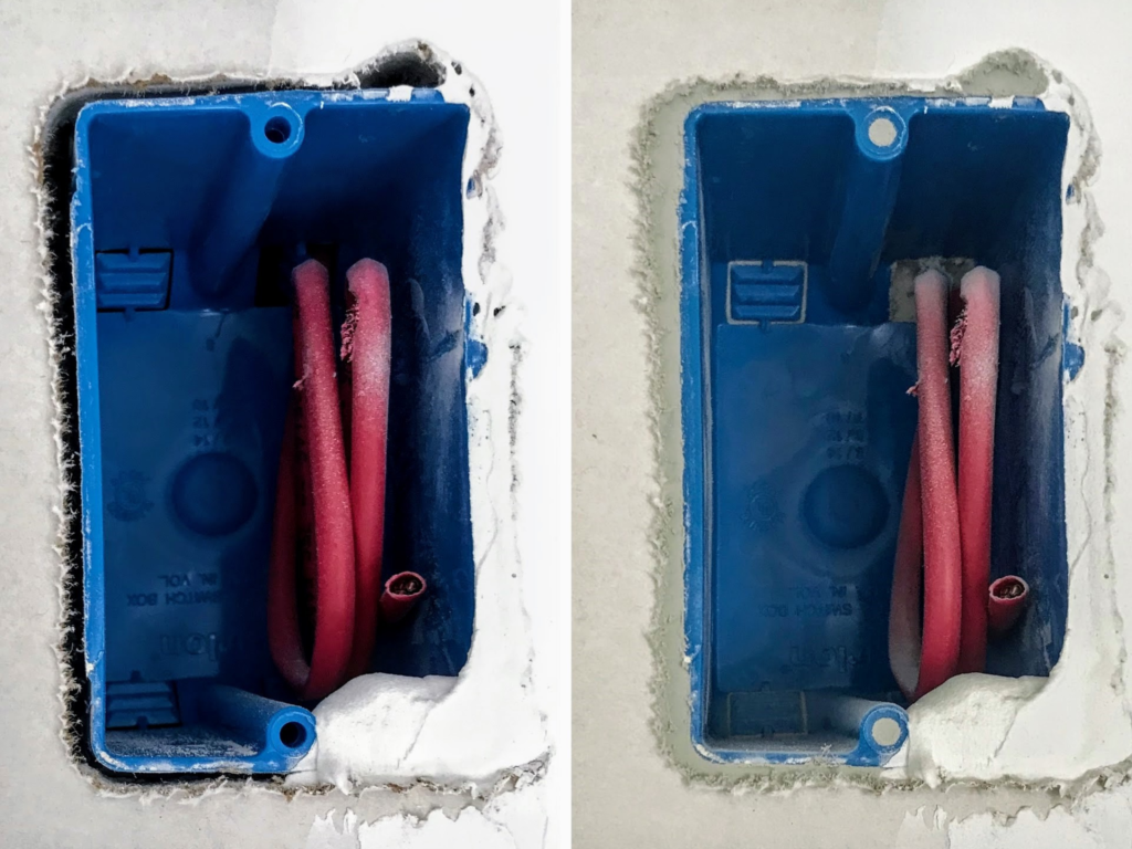 Airtightness: What is it and why does it matter in your home? - Activa