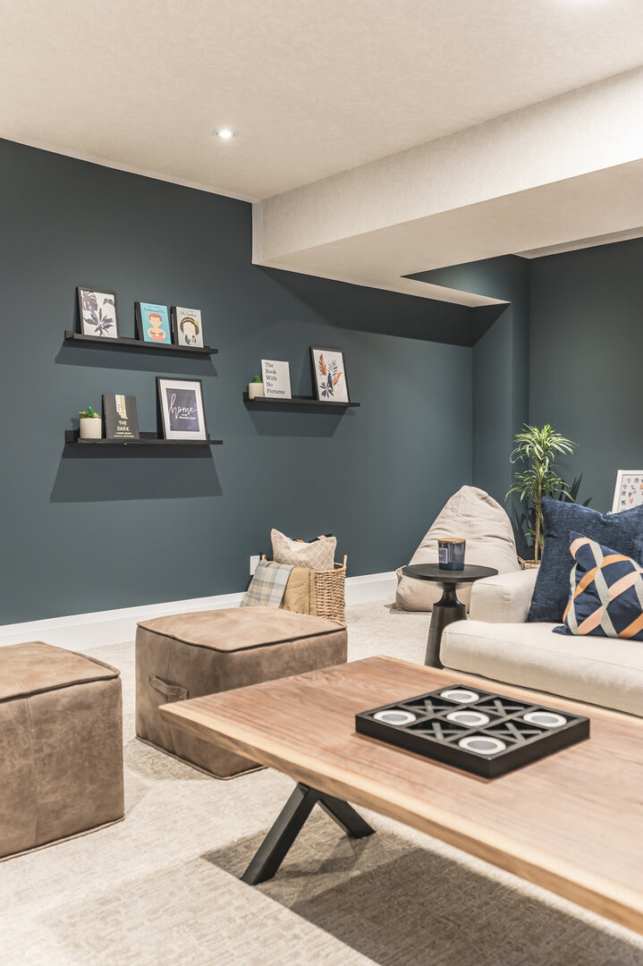 Top Design Trends of 2023 - Activa