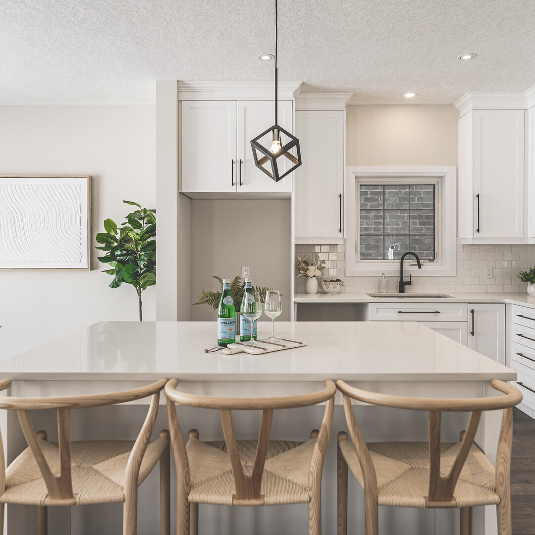 The Ultimate Guide to Designing Your Dream Kitchen - Activa