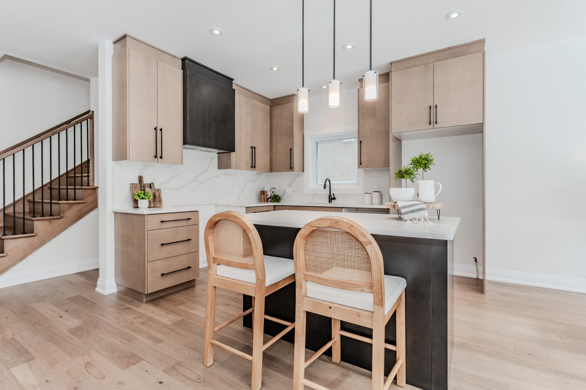 Activa Series - Activa