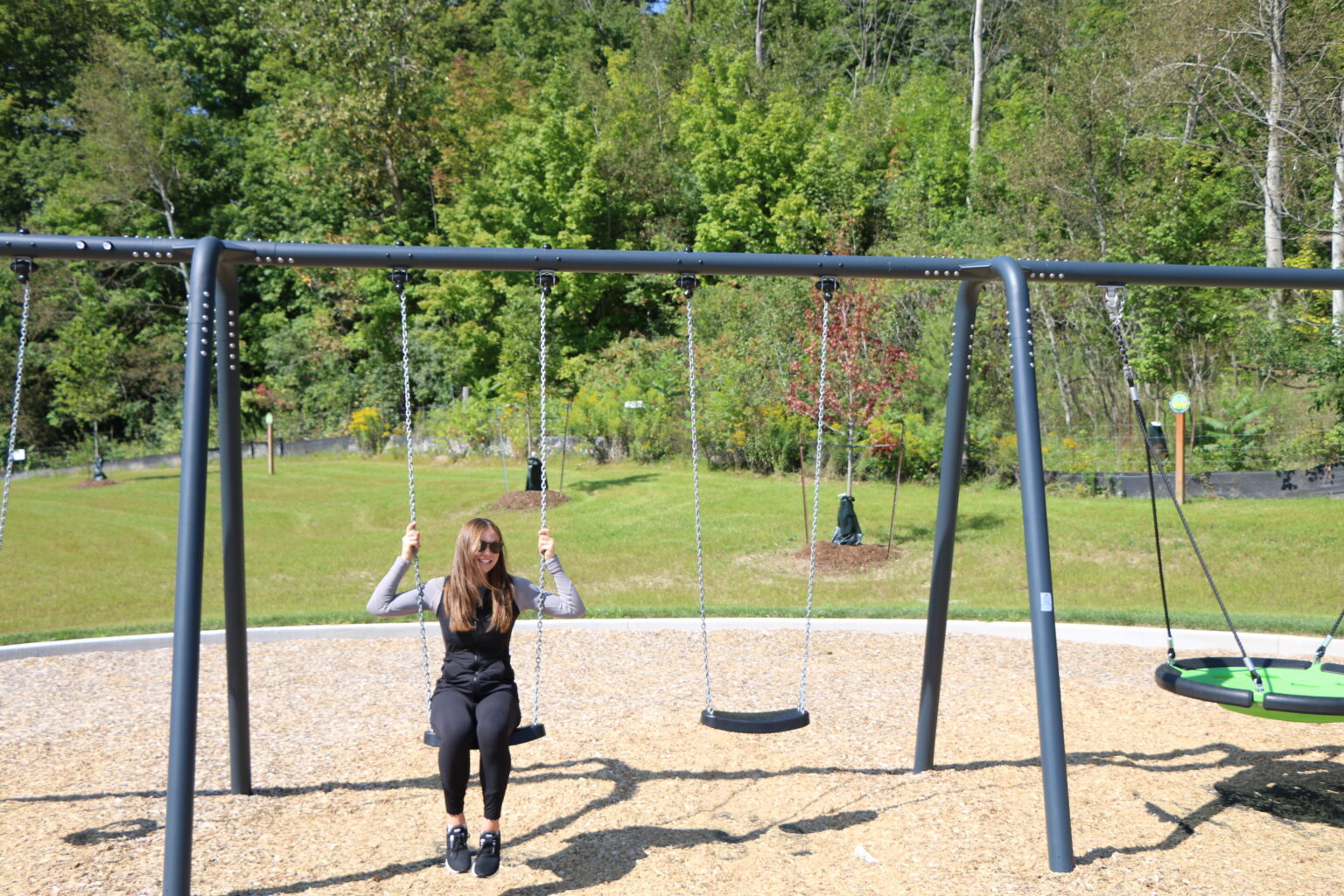 Discover the Perks of Living in Trussler West! - Activa