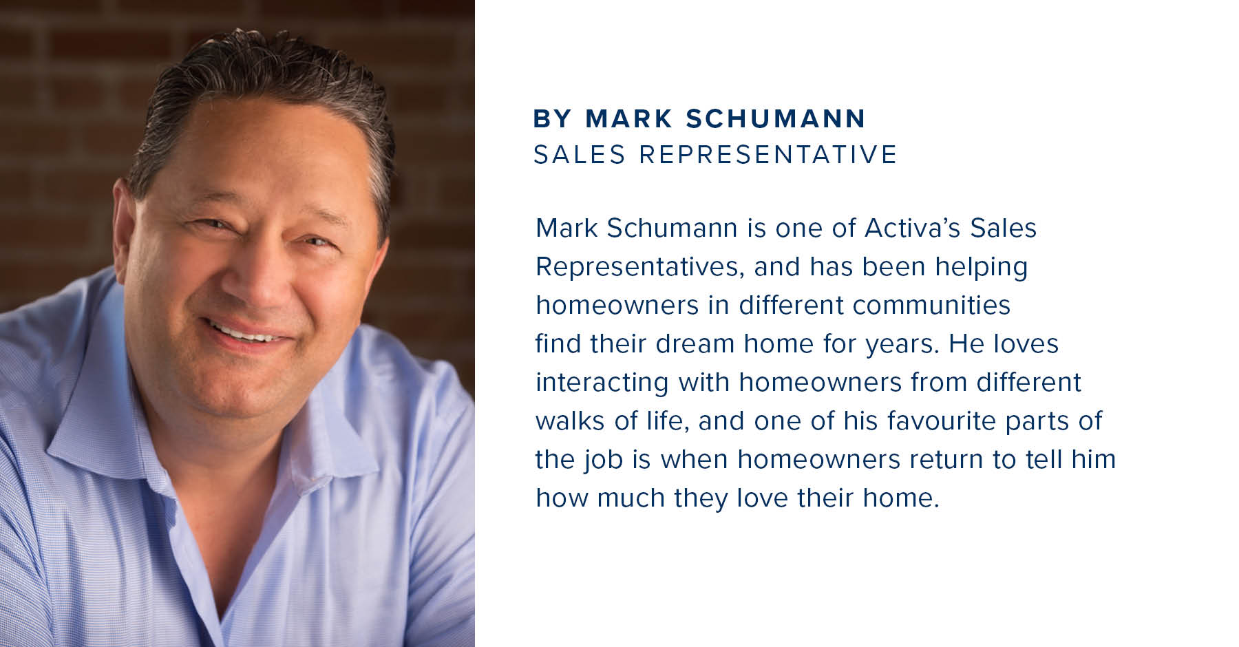 Your Guide to Grand Opening Events - Activa