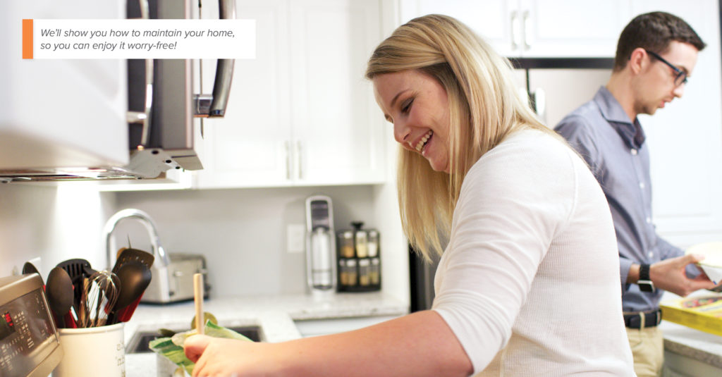 What is a Pre-Delivery Inspection? - Activa