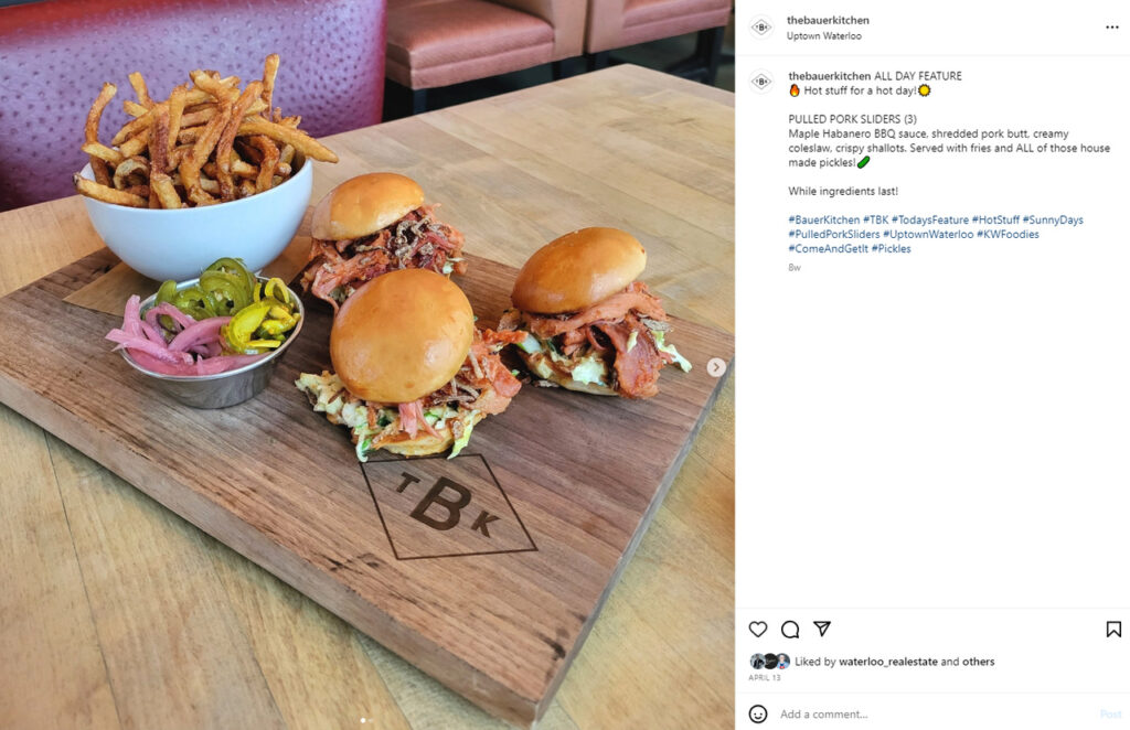 Celebrate Dad With Fun-Filled Family Activities! - Activa