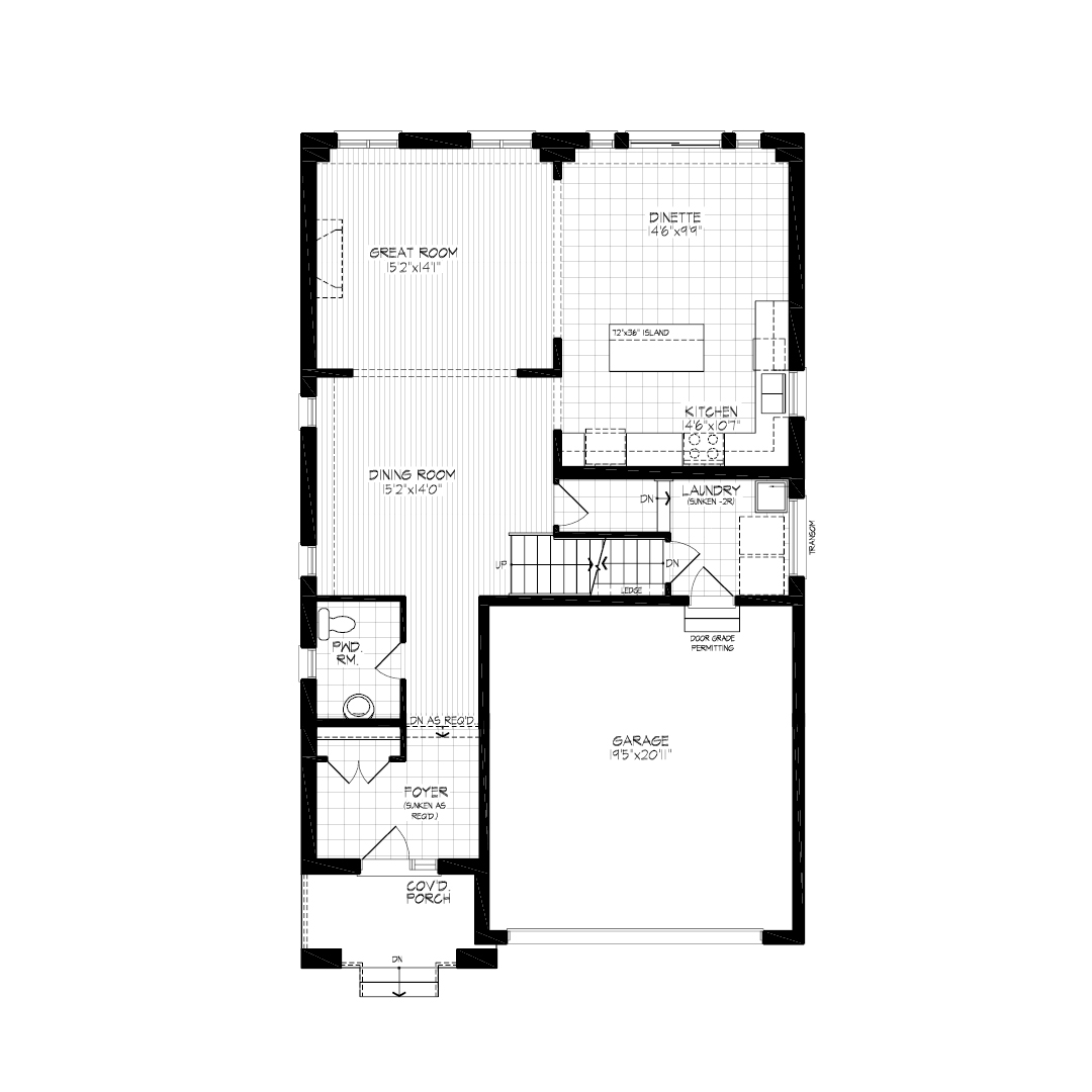 117 Shaded Creek Drive - Activa