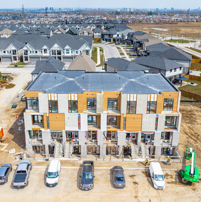 Construction Update: April 2024 - Activa